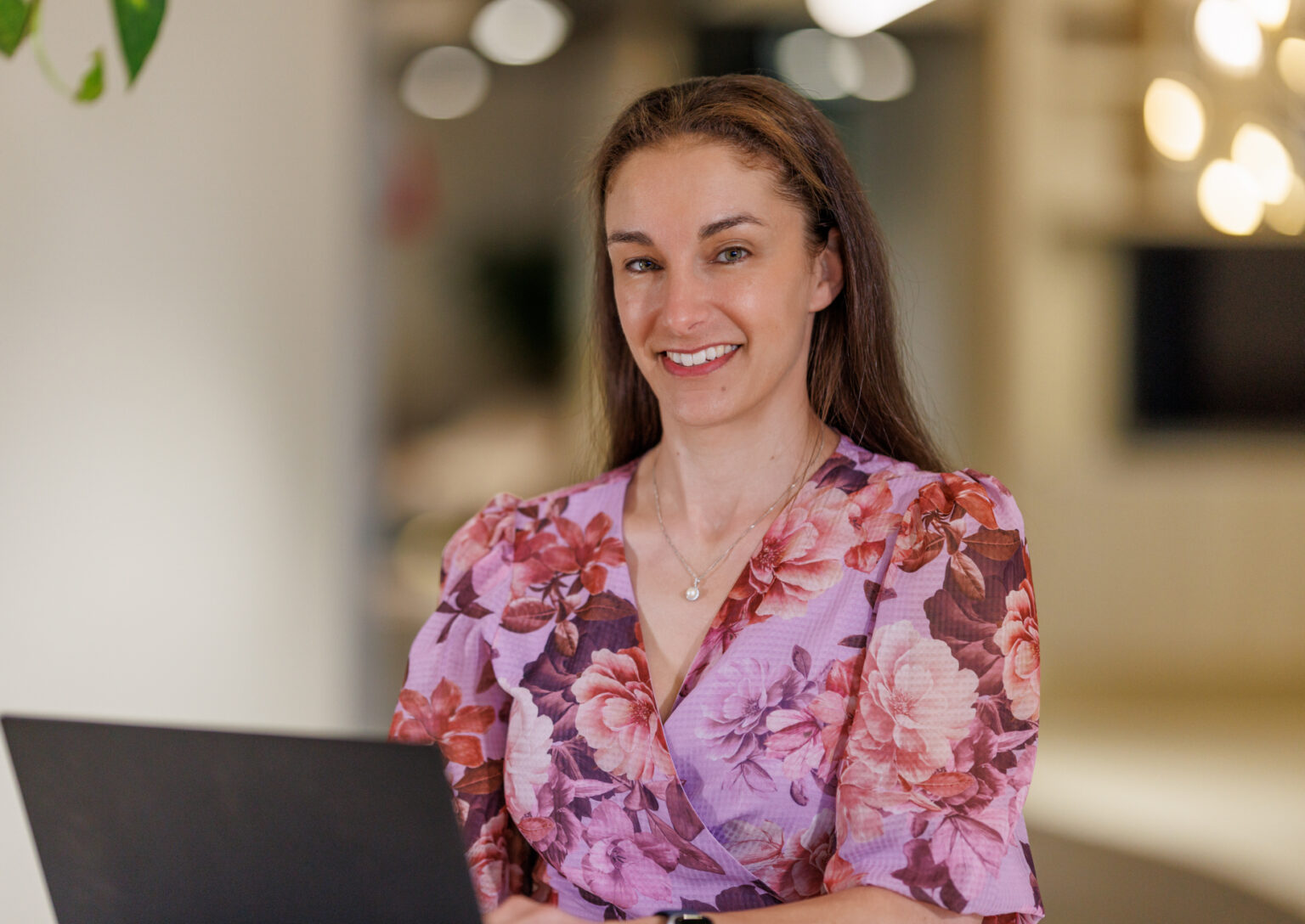 Contact Fertility Doctor | Dr Monique Atkinson Bella Vista