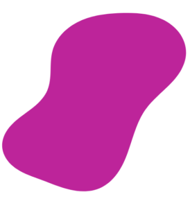 Dr Monique Atkinson - Dr Monique Atkinson