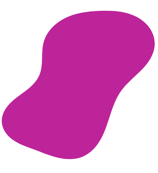 Dr Monique Atkinson - Dr Monique Atkinson