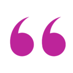 Dr Monique Atkinson - Dr Monique Atkinson