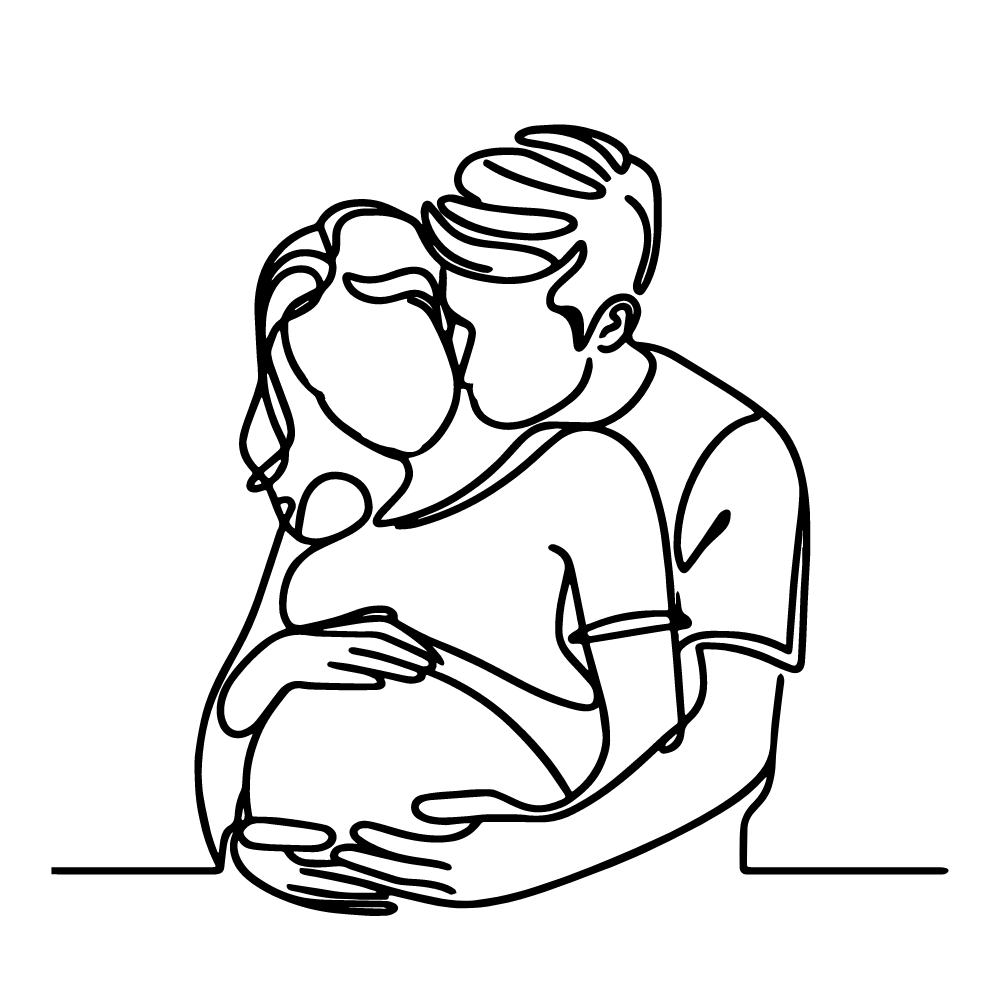 Dr Monique Atkinson - Dr Monique Atkinson