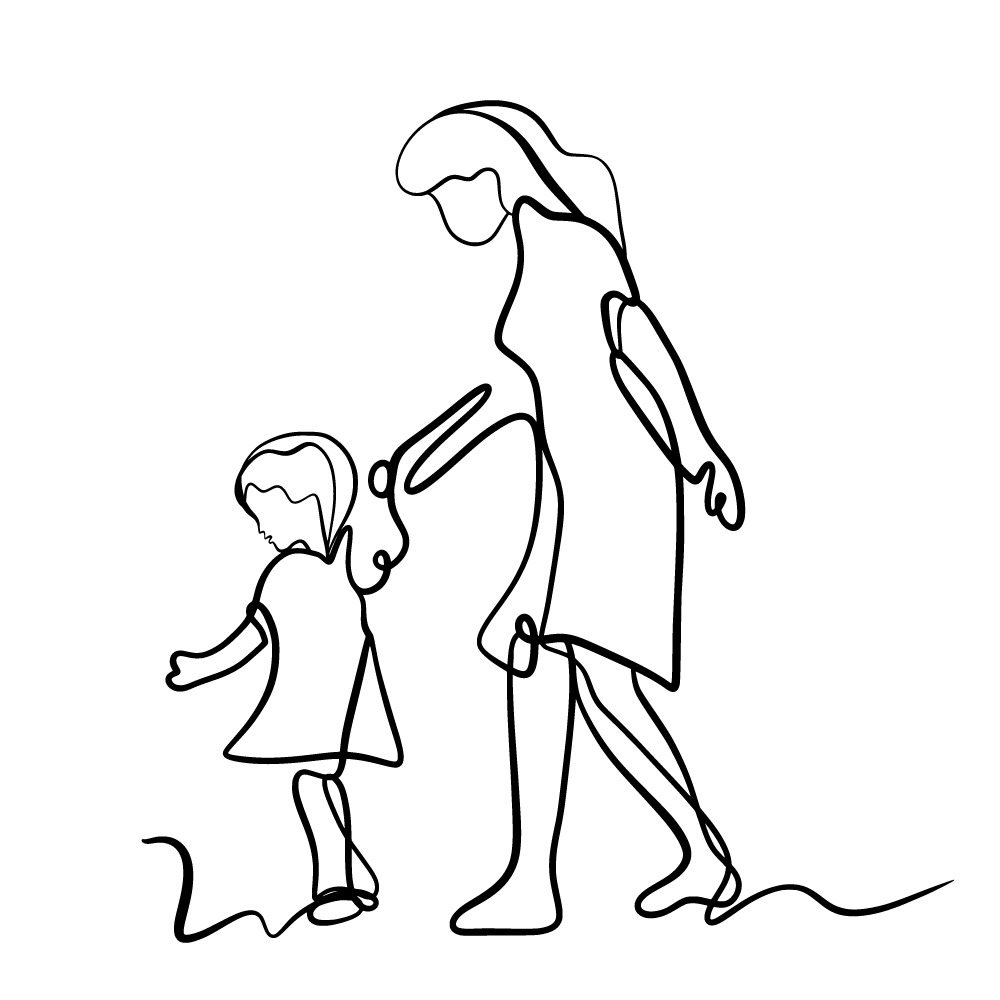 Dr Monique Atkinson - Dr Monique Atkinson