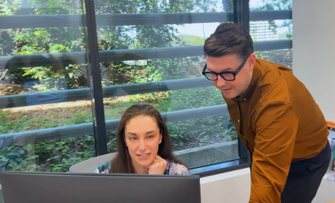 Genea Bella Vista Clinic Info | Dr Monique Atkinson Sydney