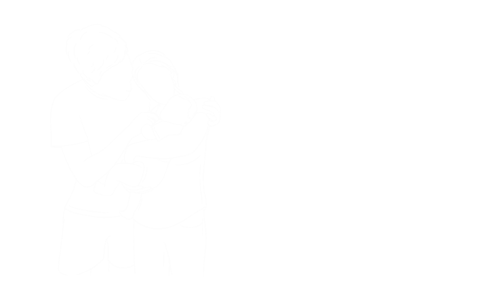 About me - Dr Monique Atkinson